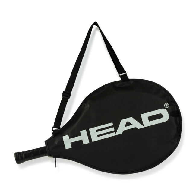HEAD EXTREME 19 JUNIOR TENNIS RACQUET raketės