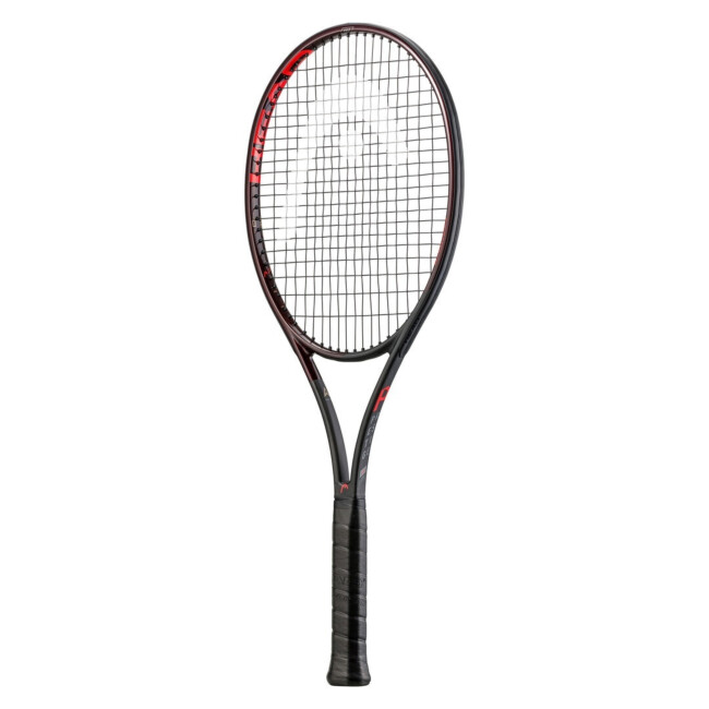 HEAD PRESTIGE PRO 2021 TENNIS RACQUET raketės