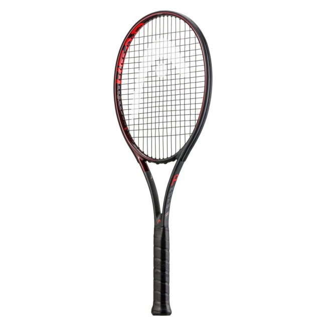 HEAD PRESTIGE TOUR 2021 TENNIS RACQUET raketės