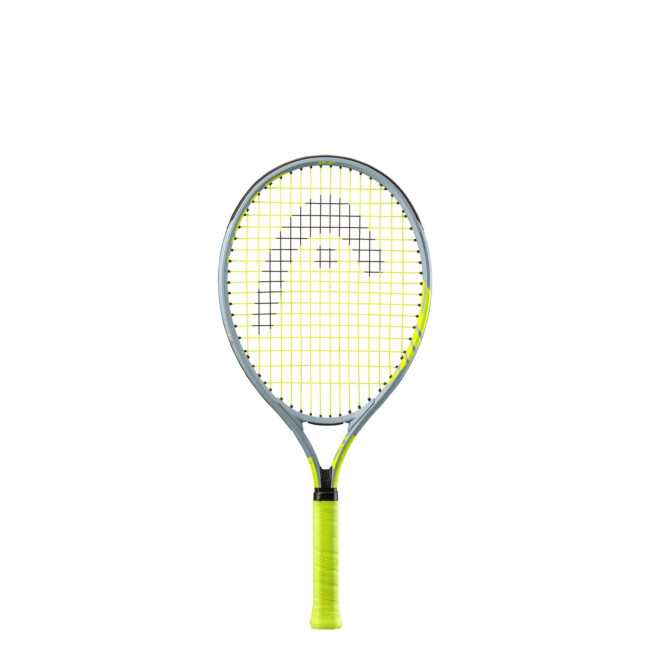 HEAD EXTREME 21 JUNIOR TENNIS RACQUET raketės