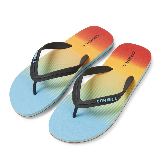 O'NEILL PROFILE GRADIENT SANDALS FOR MEN sandalai ir šlepetės