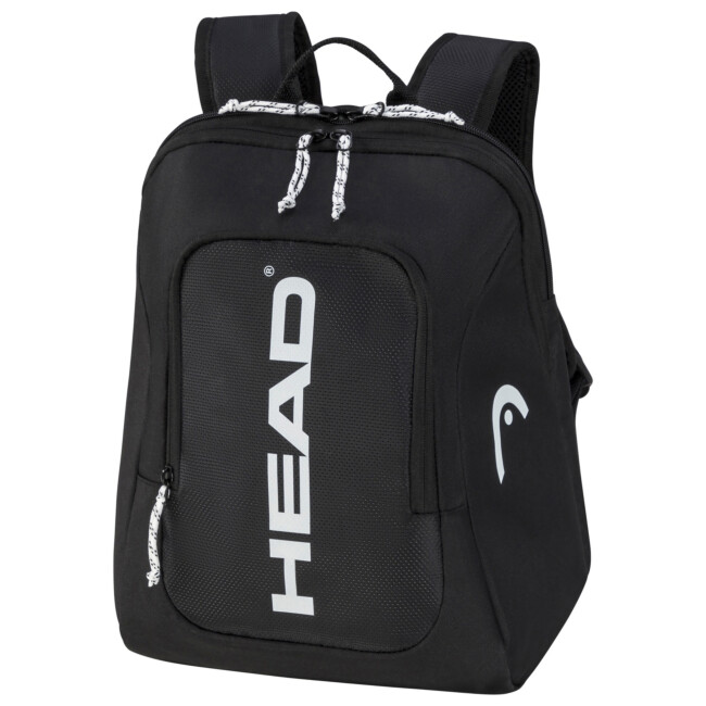 HEAD KIDS TOUR BACKPACK -14L kuprinės