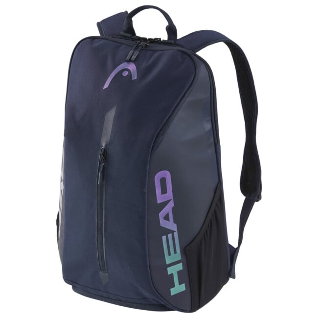 HEAD TOUR BACKPACK 25L kuprinės | Sportland