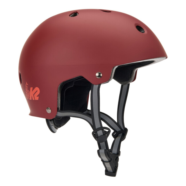 K2 VARSITY PRO HELMET šalmai | Sportland
