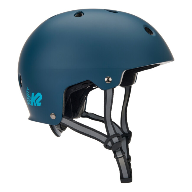K2 VARSITY PRO HELMET šalmai | Sportland