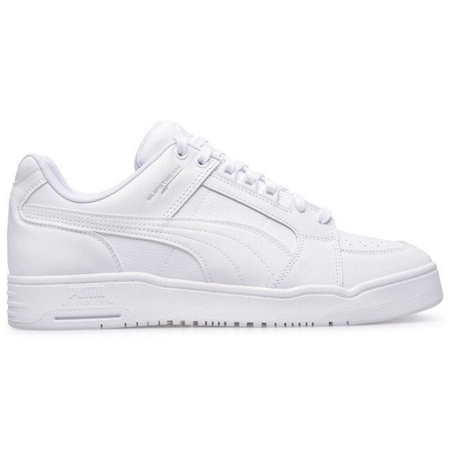 PUMA M SLIPSTREAM LO laisvalaikio batai | Sportland