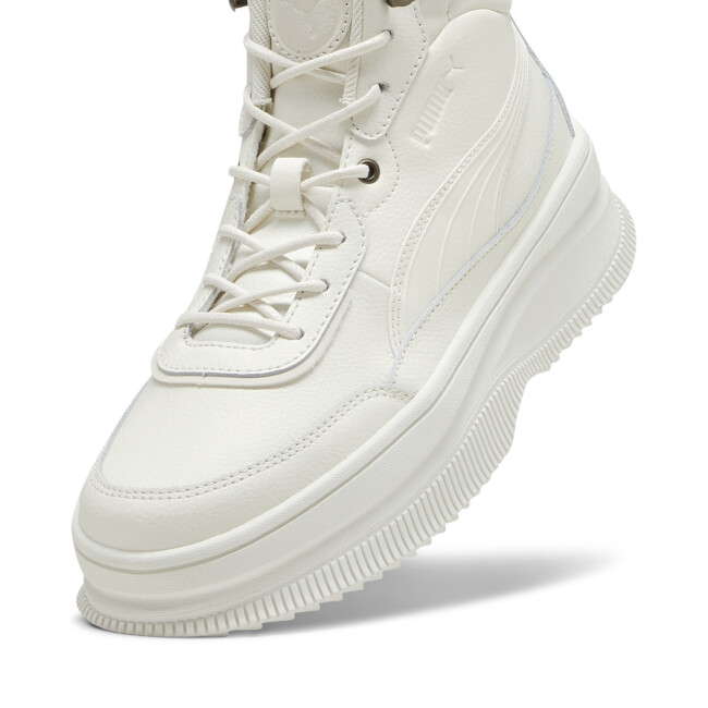 PUMA MAYRA laisvalaikio batai | Sportland