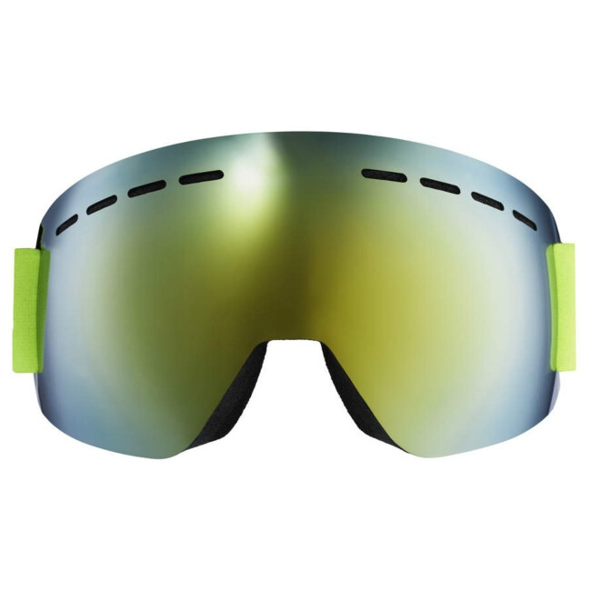 HEAD SOLAR FMR SKI & SNOWBOARD GOGGLES slidinėjimo akiniai