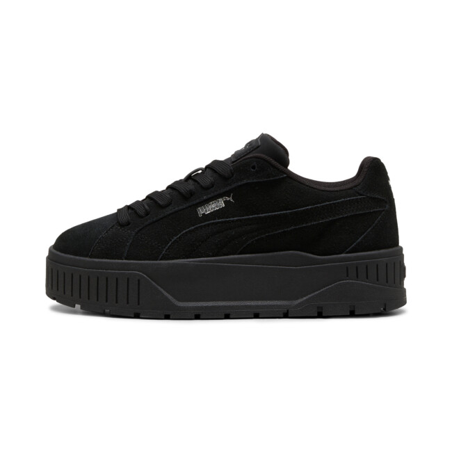 PUMA KARMEN II laisvalaikio batai | Sportland