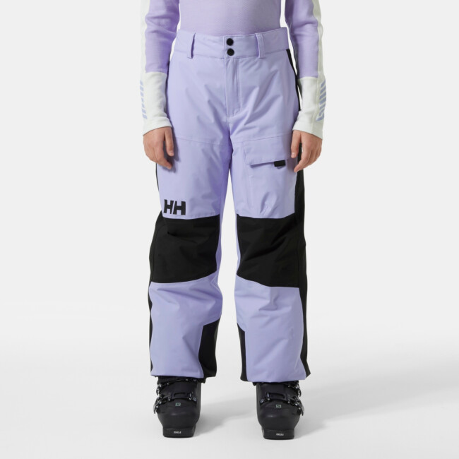HELLY HANSEN POWDER kelnės | Sportland