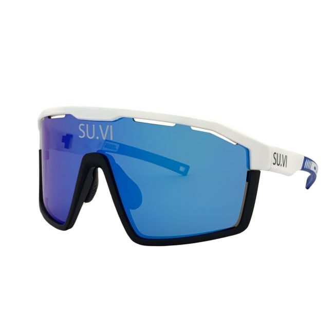 SU.VI ERKI SUNGLASSES saulės akiniai | Sportland