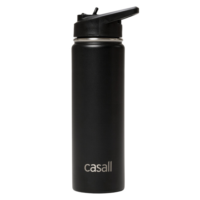 CASALL HOT & COLD EVERYDAY 0.65L gertuvės