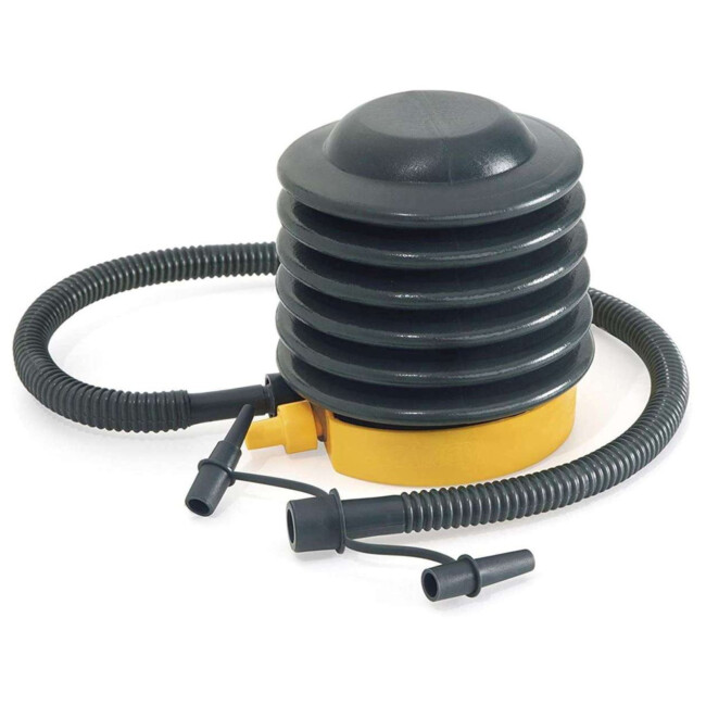 BESTWAY AIR STEP 13CM kiti aksesuarai | Sportland