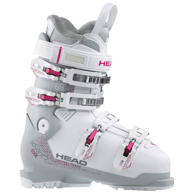 HEAD ADVANT EDGE 95 slidinėjimo batai | Sportland