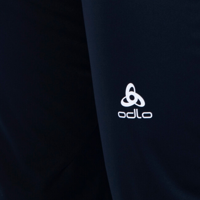 ODLO W BRENSHOLMEN PANTS kelnės | Sportland