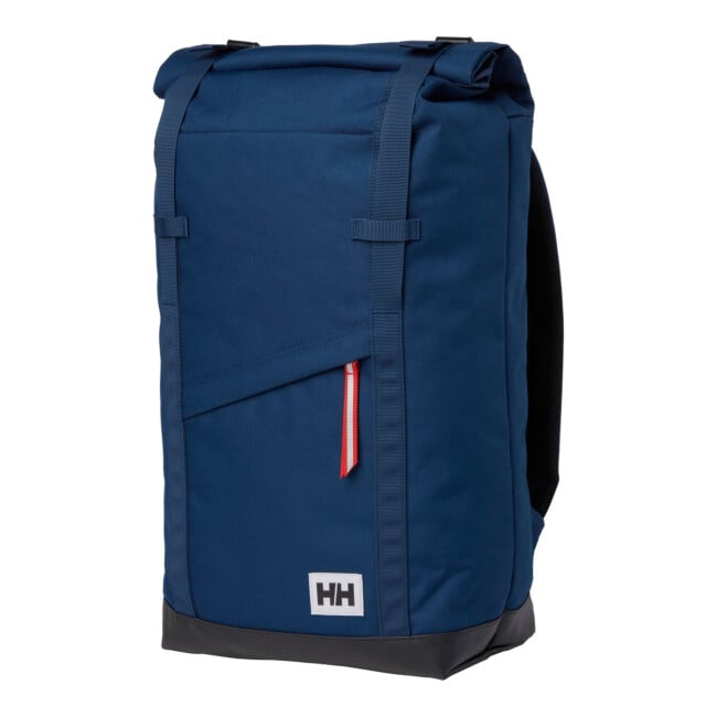 HELLY HANSEN STOCKHOLM BACKPACK - 28L kuprinės