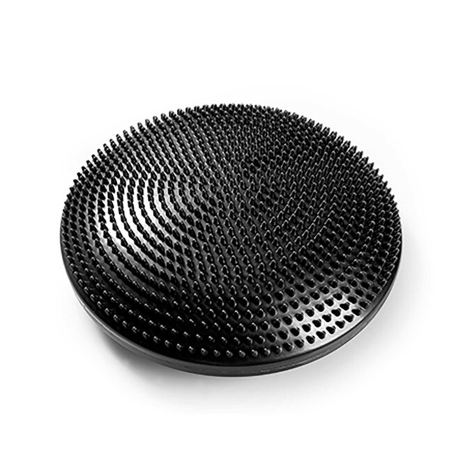 CASALL BALANCE CUSHION treniruočių įranga | Sportland