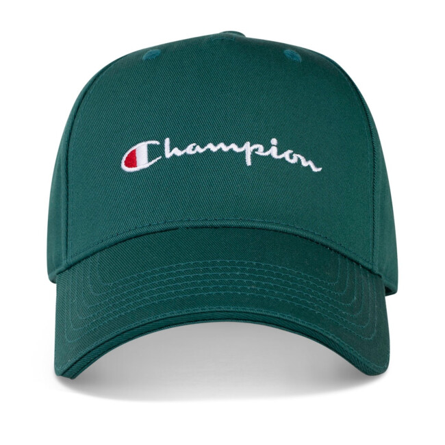 CHAMPION BASEBALL CAP kepurės | Sportland
