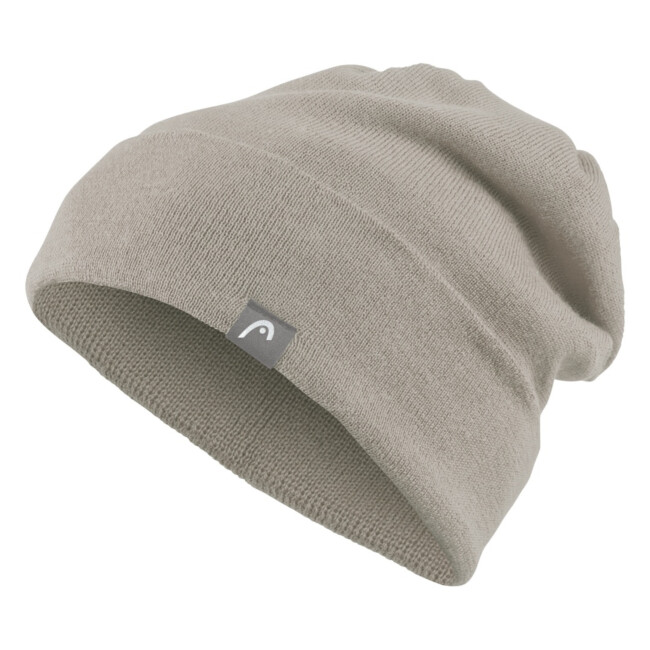 HEAD VISION BEANIE kepurės