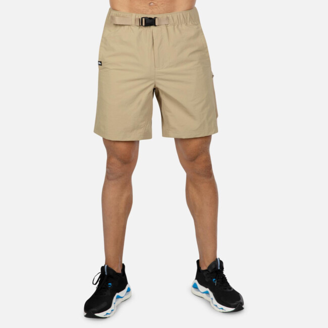 ANTA SHORTS(WITH BELT) šortai | Sportland