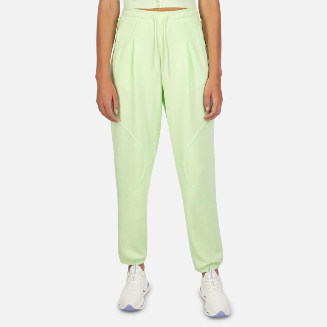 ANTA W DANCE TRACK PANTS kelnės | Sportland