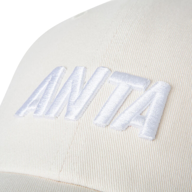 ANTA BASEBALL HAT kepurės | Sportland