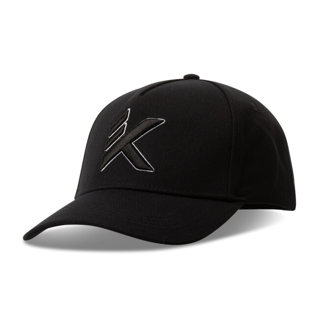 ANTA BASKETBALL CAP kepurės | Sportland