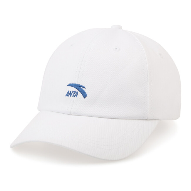 ANTA BASEBALL CAP kepurės | Sportland