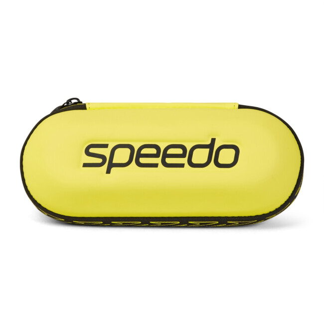 SPEEDO GOGGLE STORAGE CASE plaukimo įranga