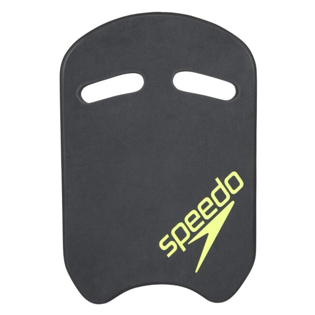 SPEEDO KICKBOARD plaukimo įranga | Sportland