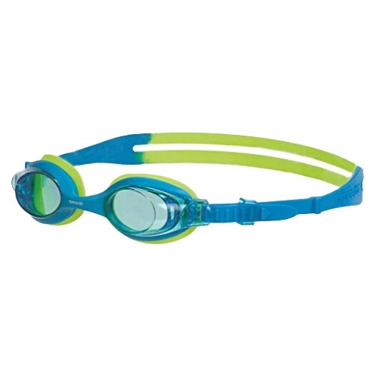 SPEEDO JR SKOOGLE GOGGLE plaukimo įranga | Sportland