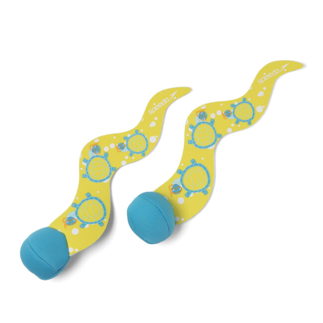 SPEEDO TURTLE DIVE BALLS plaukimo įranga | Sportland