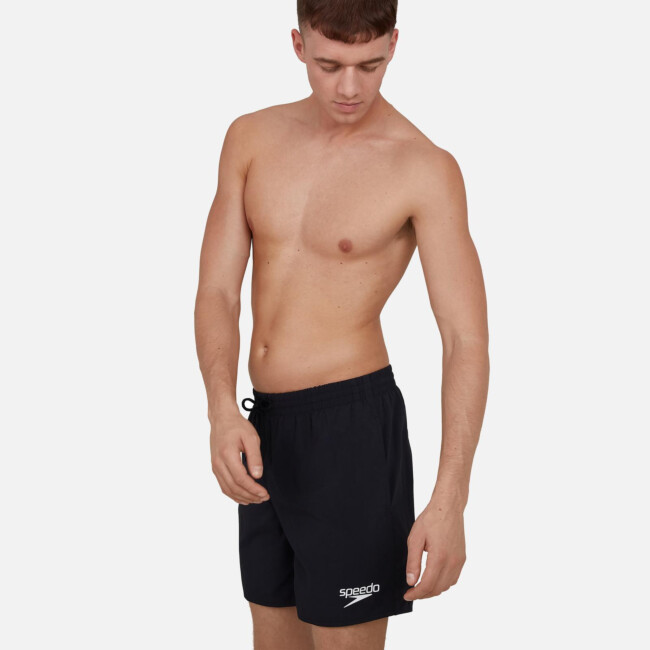 SPEEDO ESSENTIAL 16" WATERSHORTS maudymosi kostiumėliai