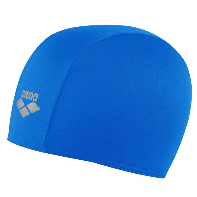 ARENA JR POLY plaukimo įranga | Sportland
