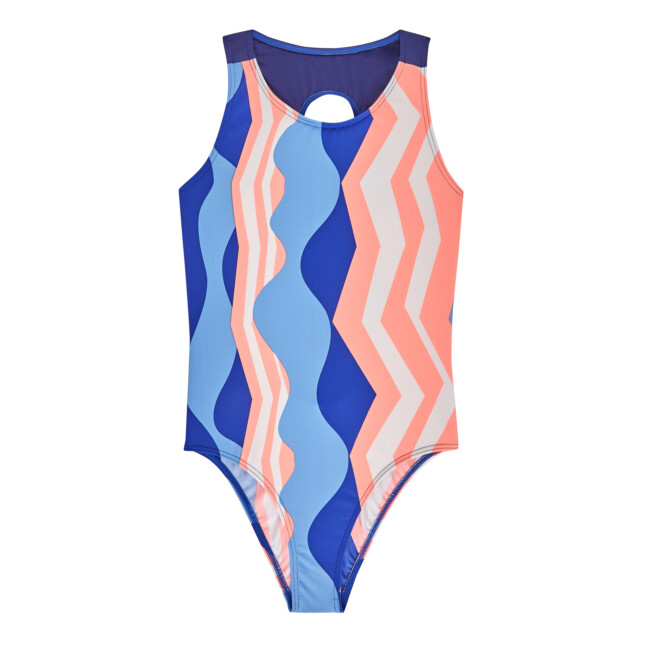 ONEILL PG SWIMSUIT maudymosi kostiumėliai | Sportland