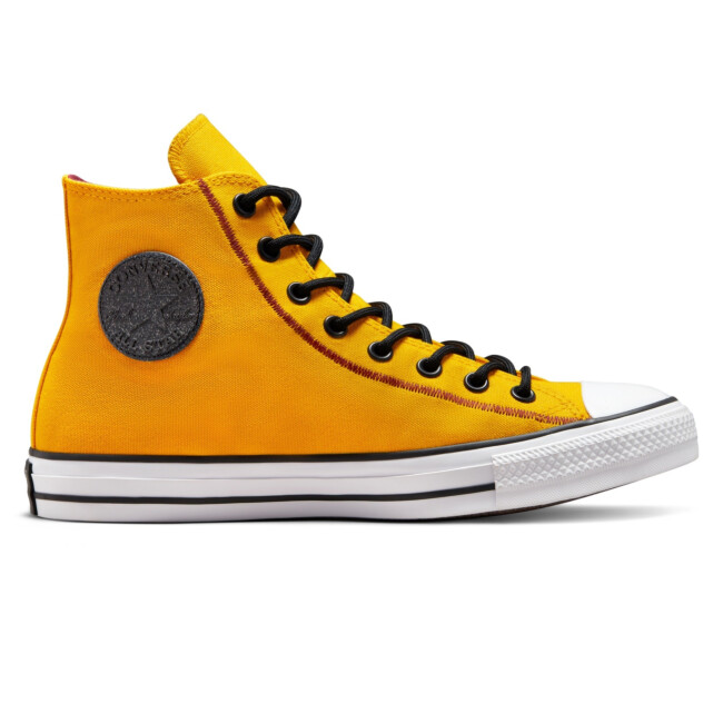 CONVERSE M CTAS GTX HI laisvalaikio batai | Sportland