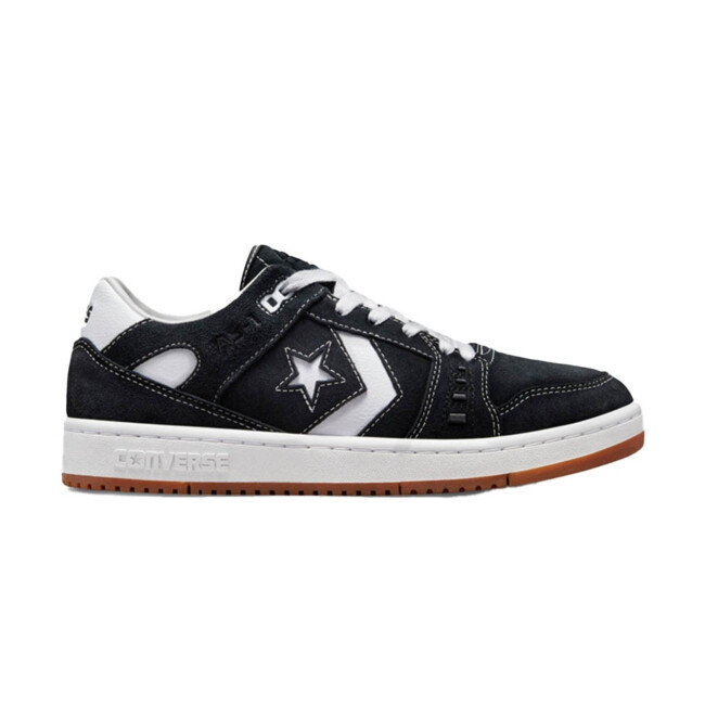 CONVERSE MEN'S AS-1 PRO OX SHOES laisvalaikio batai