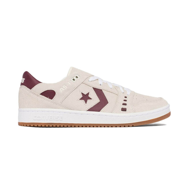 CONVERSE MEN'S AS-1 PRO OX SHOES laisvalaikio batai