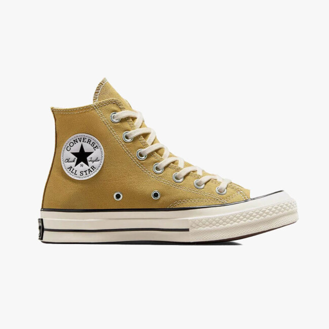 CONVERSE CHUCK 70 HIGH TOP SHOES laisvalaikio batai