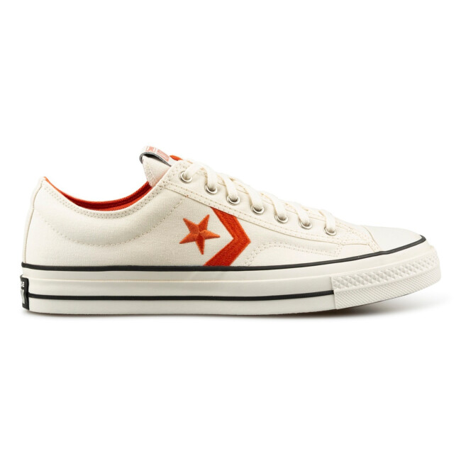 CONVERSE MEN'S STAR PLAYER 76 SHOES laisvalaikio batai