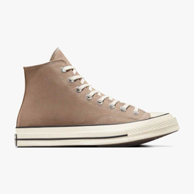 CONVERSE CHUCK 70 HI VINT laisvalaikio batai