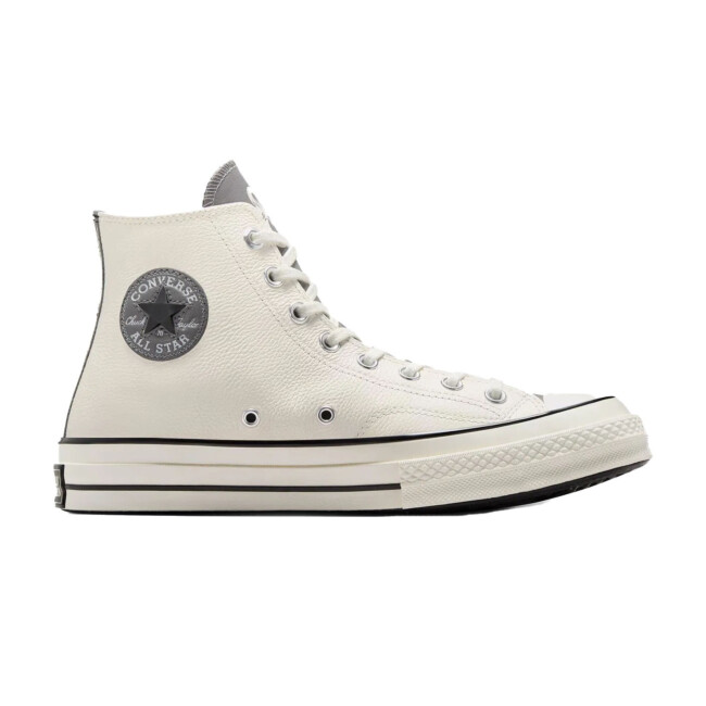CONVERSE MEN'S CHUCK 70 HIGH TOP SHOES laisvalaikio batai