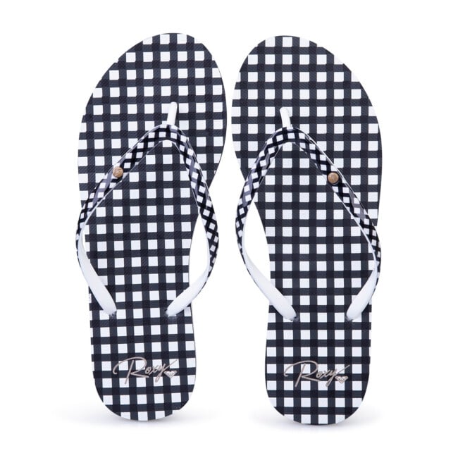 ROXY PORTOFINO sandalai ir šlepetės | Sportland