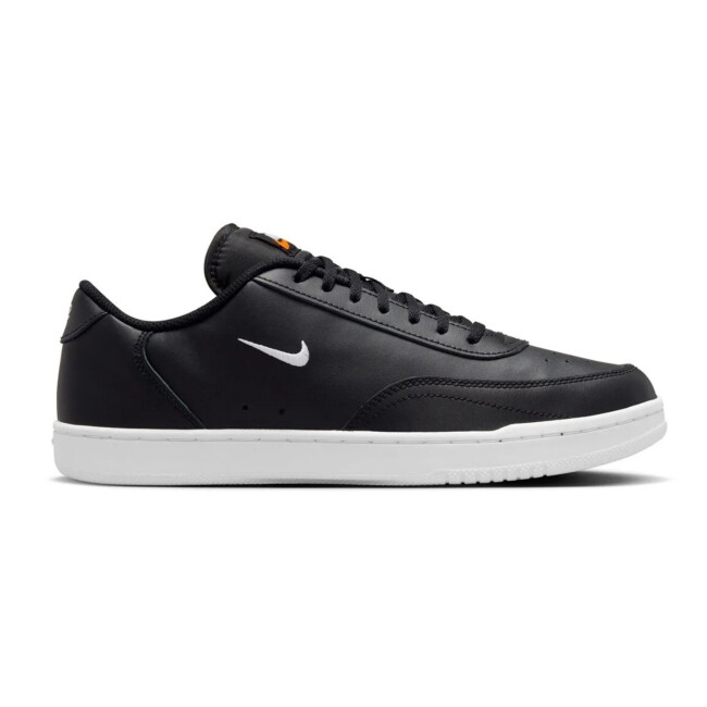 NIKE COURT VINTAGE MEN'S SHOES laisvalaikio batai
