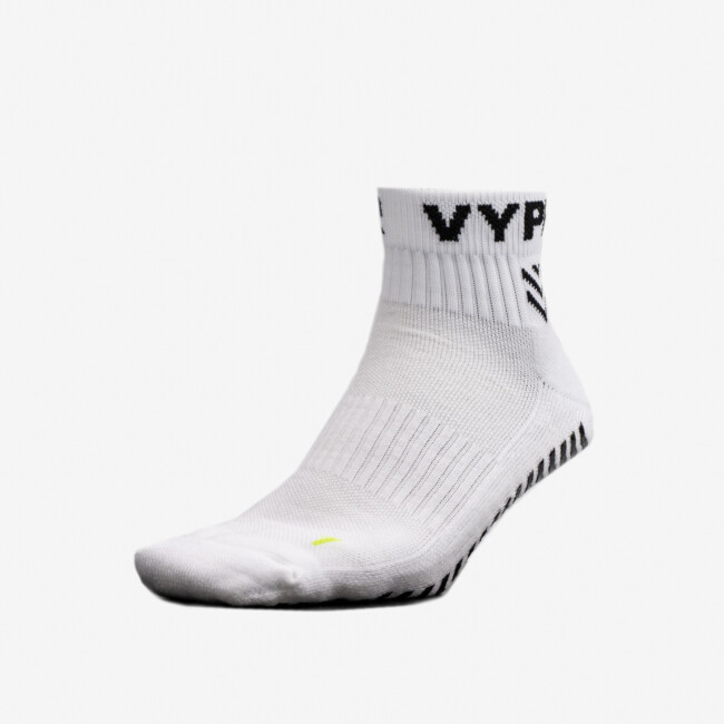 VYPR SPORTS VENM 2.0 ANKL kojinės