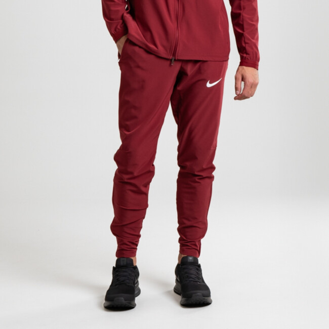 NIKE LAT 20 M WOVEN PANT kelnės | Sportland