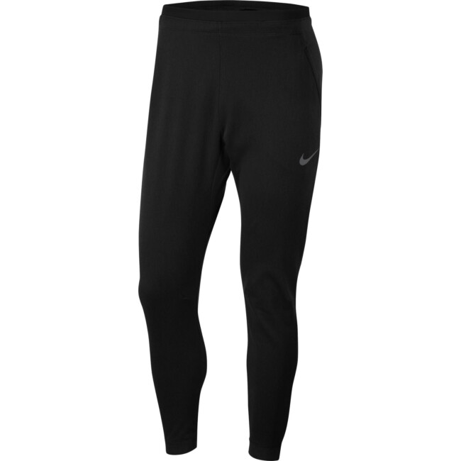 NIKE M NP PANT NPC CAPRA kelnės | Sportland