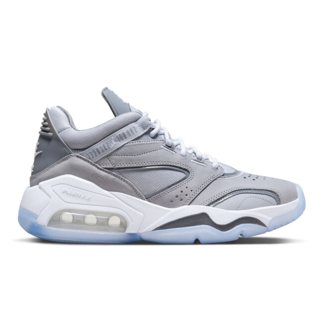 JORDAN POINT LANE MEN'S SHOES laisvalaikio batai