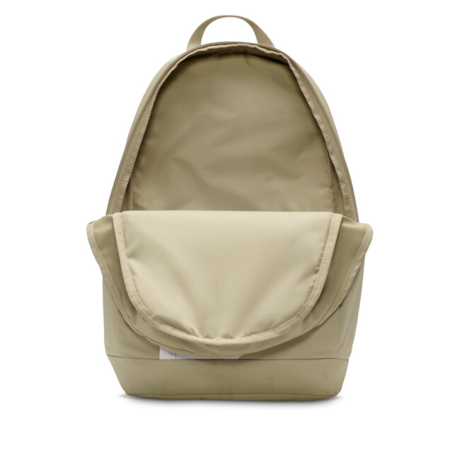 NIKE ELEMENTAL 21L kuprinės | Sportland