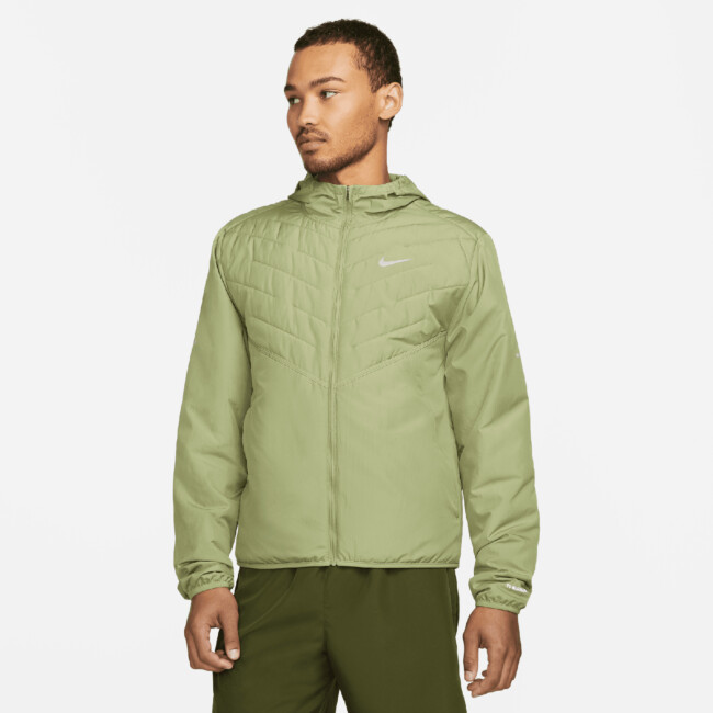NIKE M TF SYNFLRPL JKT AR striukės ir parkos